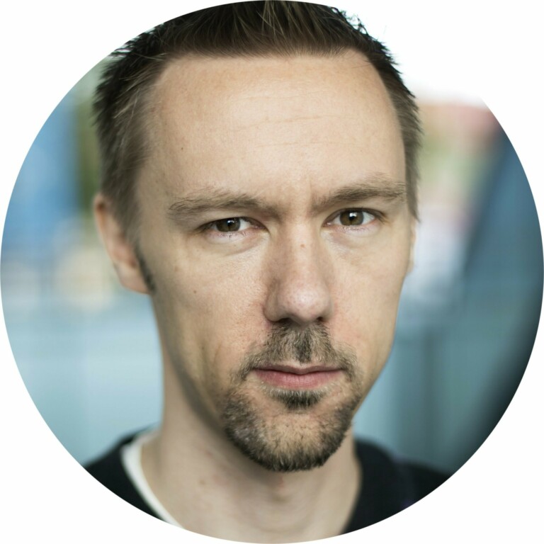 Vad blir följderna när lögner sprids på sociala medier? | Internetkunskap